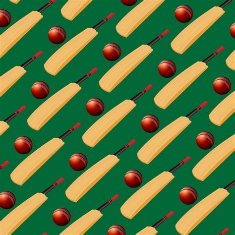 Cricket Ground Pattern Images Free Download On Freepik