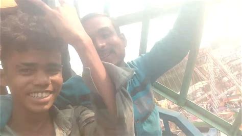 Simdega Mela Youtube