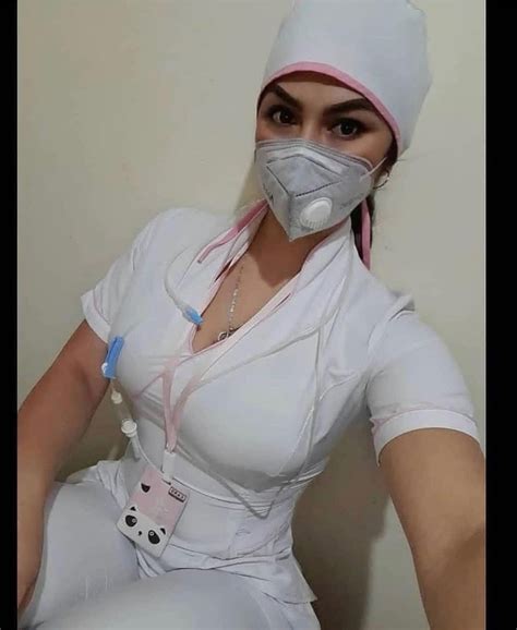 Nurse Scrolller