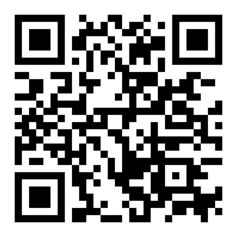 Bangkok Bts Skytrain One Day Pass（buy Sim Card To Get Special Offer