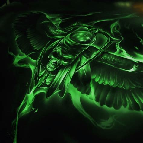 Stream Ethan Wee Sudsa Music Listen To Songs Albums Playlists For