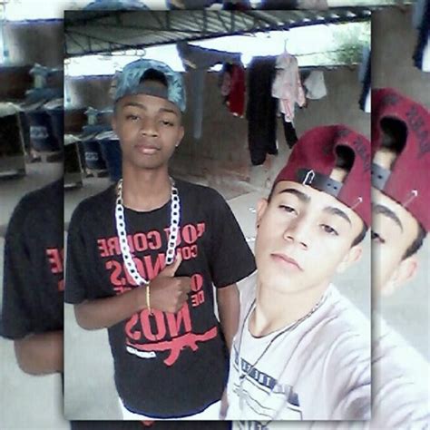 Stream ♫mtg Mostra O Que Sabe Menina ♫dj Ml De Caratinga♦ By ★dj Ml