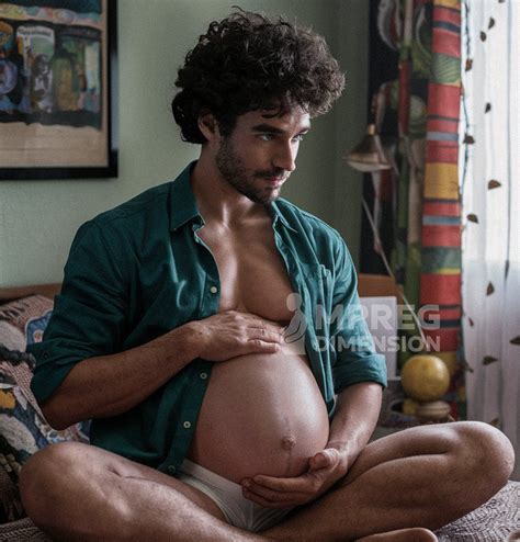 Mpreg Birth Mpregdimension On Tumblr Mpreg Birth Mpregdimension On Tumblr