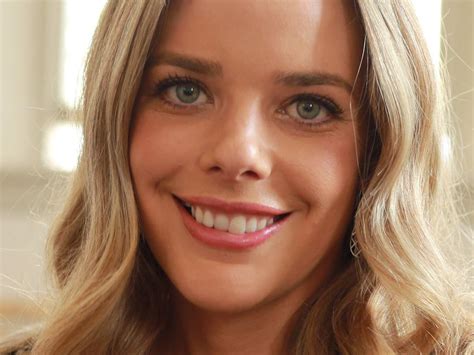 Small Business Finance And Small Business News Au