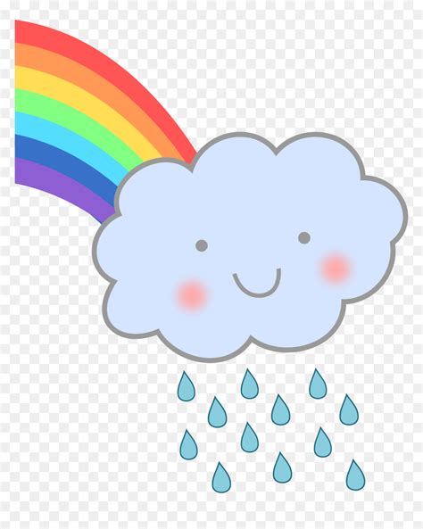 Cute Raindrop Clipart Best Raindrop Clip Art Raindrops Clipart