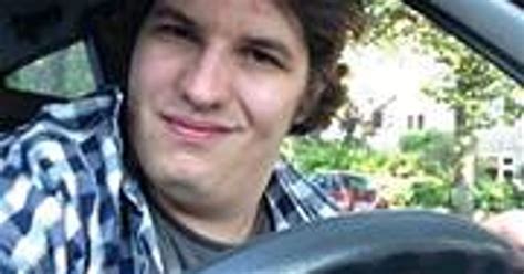 Bradley Van Dijks Shows Mixcloud