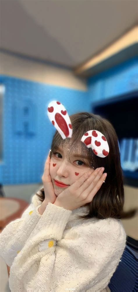 Wendy Wallpaper