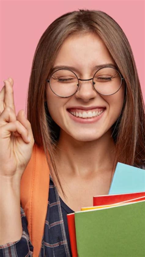 Concurso Bb Tecnologia Bbts 2023 Edital Publicado