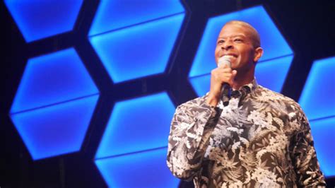 Lets Talk About Sex Herbert Cooper Peoples Church Peoples Church