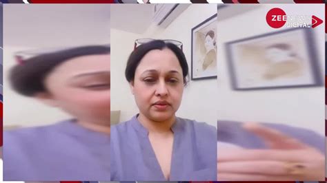 Hot Stunning Sonalika Joshi Looks Super Hot Look Goes Viral Sonalika