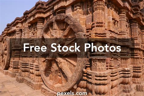 Surya Kumar Yadav Photos Download The Best Free Surya Kumar Yadav