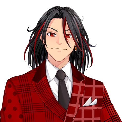 Runpasuguru Inoue 仮想協演ユニットえにしん
