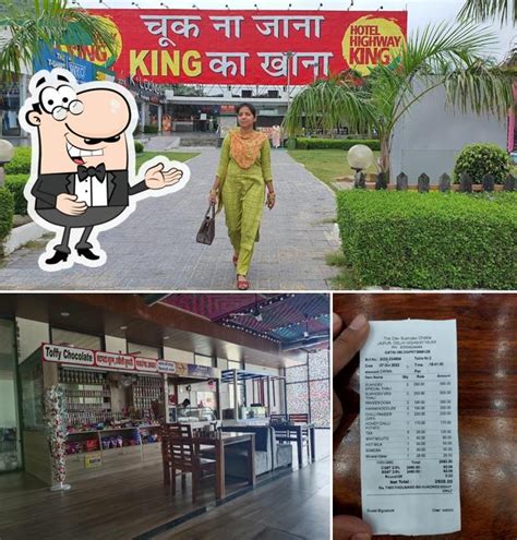 Dev Sukhdev Dhaba And Water Park Restaurant Menu Prices And Reviews