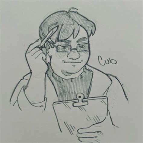 Zedaph Fanart Explore Tumblr Posts And Blogs Tumgik