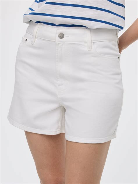 Womens Jeans And Denim Clothing Shop Online Reitmans Canada