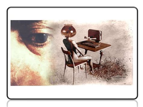 Anonio Viviano 3d Illustration Pdf