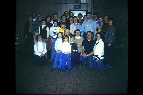 David Norman Geises Memorial Website Ever Loved