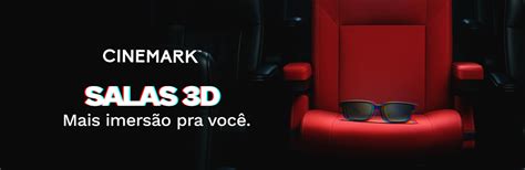 Cinemark Morra Amor