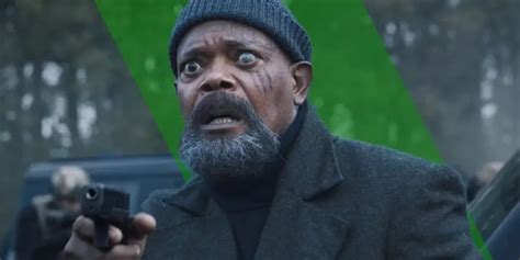 13 Marvel Secret Invasion Episode 4 Facts Rhodey Turns Out To Be A Female Skrull Dunia Games