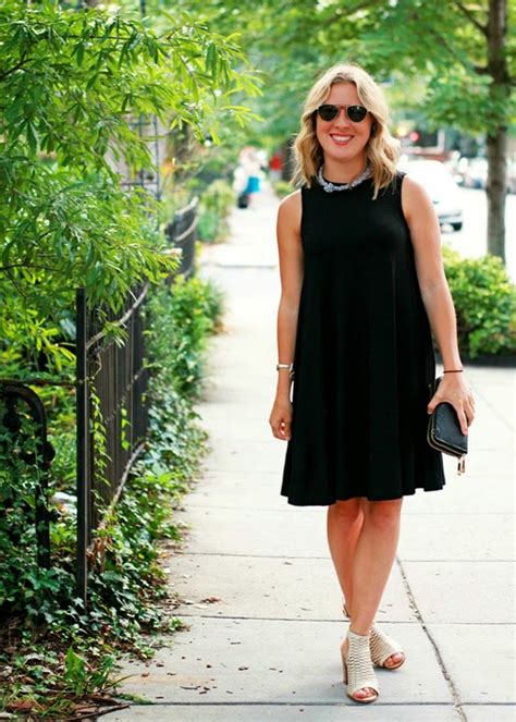 A Work Appropriate For Who Recap Part 2