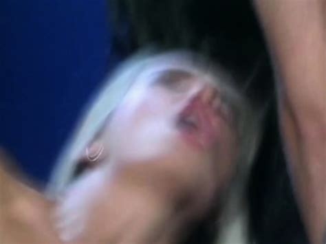 Selen Cercasi 1998 Selen De Rosa Eporner