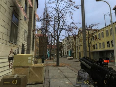 Penetration Patch Source Sdk 2013 File Moddb