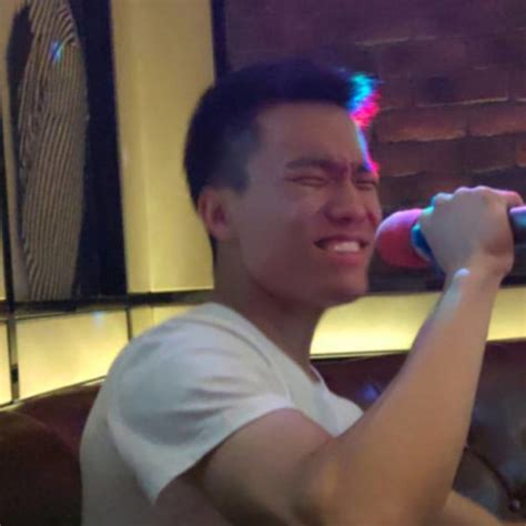 Yiwei Jin Bachelor Of Science Shanghai University Of Electric Power Shanghai Department