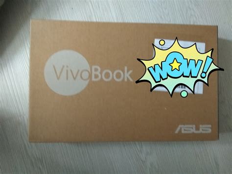 Asus Vivobook Computers Tech Laptops Notebooks On Carousell