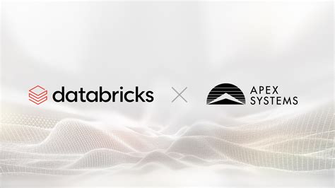 Unveiling Innovation Sap Databricks