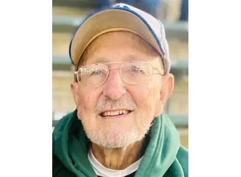 Donald James Lyke Obituary 2025 Redmond Or Autumn Funerals Bend