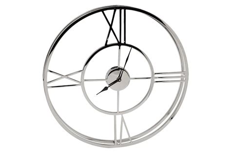 Часы настенные Garda decor 40 см 94PR-22072 ️ купить по цене null ₽/шт ...