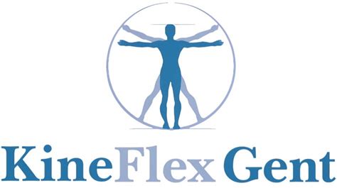 Kineflex Onze Praktijken