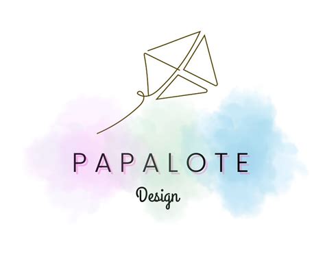 Papalote Design
