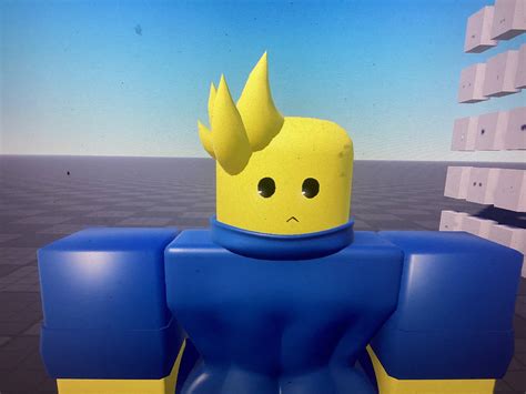 Visible Confusion By Crapithegoober On Deviantart