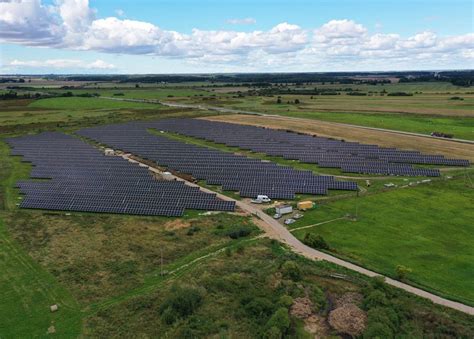 Eika Lithuania Engimen