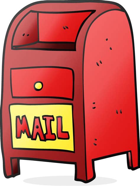 Mailbox Animated Images At Stefanie Norton Blog