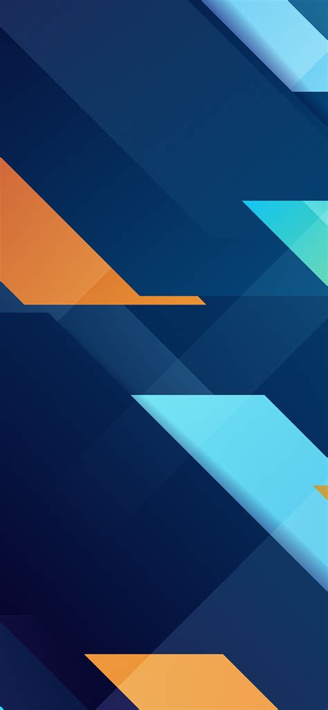 1125x2436 Geometry Shape Abstract 8k Iphone Xsiphone 10iphone X Hd