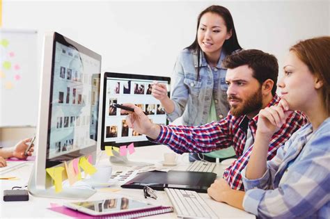 Is Wordpress Secure A Comprehensive Guide To Website Safety Dev Wp