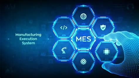 Free Execution Execution Vector Images And Graphics Freeimages