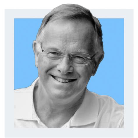 Conferência Urbana 2025