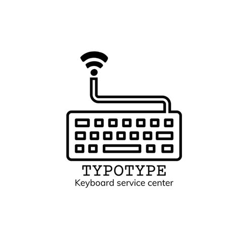 Free And Customizable Electronics Logo Templates Canva