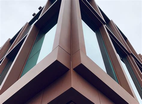 Fintech Backend Development A Complete Guide