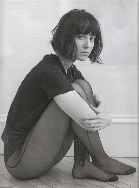 Mary Elizabeth Winstead Mary Elizabeth Winstead Mary Elizabeth