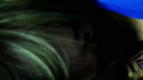 Enveloped The Engorged Head Eporner