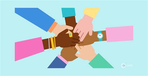 Collaboration Skills How To Improve Them And Examples For Your Resumé