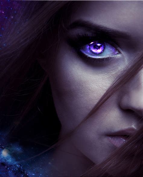 Lucy Adler Author Of Sleeper