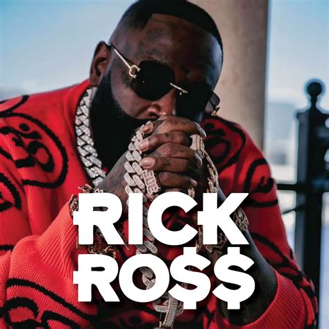 Rick Ross With Special Guest Waka Flocka Flame The Devon Lakeshore