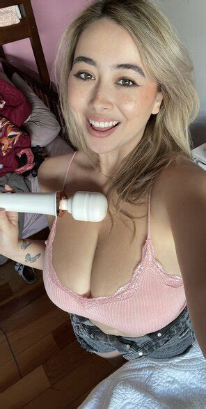 Chloe Surreal Chloe Surreal 0004 Porn Pic Eporner