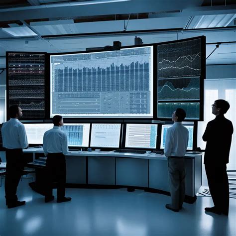 Supercomputer Definition Meaning And Examples Wordup App