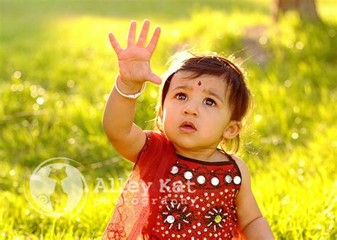 The Cute Baby Wallpaper Indian Cute Babies Wallpapers